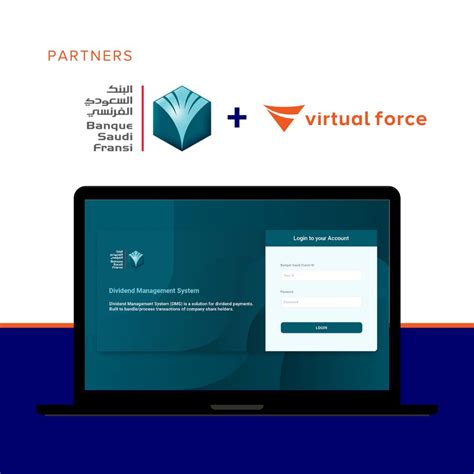 Virtualforce Technology Financial Financialtechnology Bsf