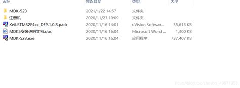 keil5无法自动补全，也没办法设置自动补全 keil为什么不会自动补全 csdn博客