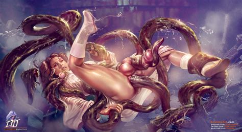 Rule 34 1 Eye 1futa 2d A New Hope Anal Anal Insertion Anal Penetration Anal Sex Balls Big