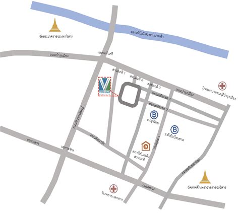 Contact Us Volume Matrix Co Ltd