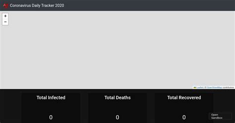 Async Dream C8g60x Codesandbox Async Dream C8g60x Codesandbox