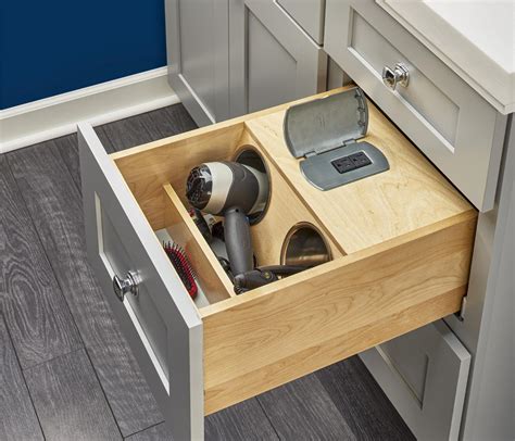 Vanity Solutions By Rev A Shelf Issuu