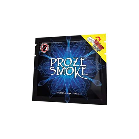 Hbi Canada Largest Selection Of Smoke And Scale Products Proze Smoke