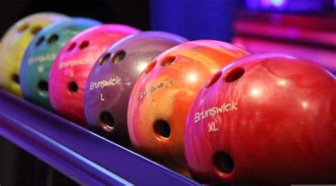 Deque Interface In Java Code Examples