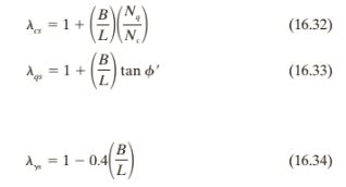 Solved 16 17 Redo Problem 16 16 With The Following Data Chegg