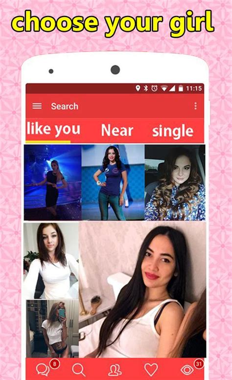 Desi Girls Whatsapp Mobile Number List Hot Girls Apk For Android Download