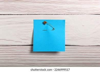 1 539 Safety Pin Note Images Stock Photos Vectors Shutterstock