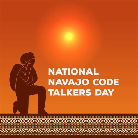 150 Code Talker Ilustrasi Grafik Vektor And Clip Art Bebas Royalti