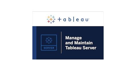 Sai Krishna On Linkedin Manage And Maintain Tableau Server Was Issued By Tableau To Saikrishna…