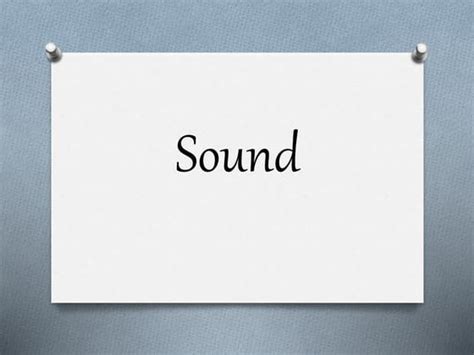 Reproductive System Ppt2ppt For Grade 10 Ppt