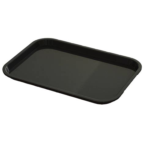 Plastic Restaurant Serving Trays Doyle Shamrock Industries
