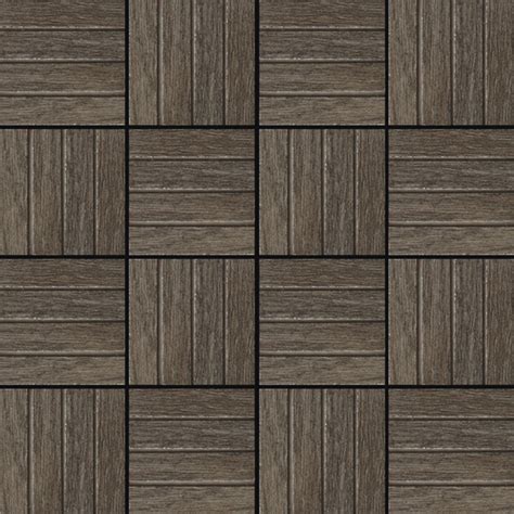 Stylish Floor Texture 3d Model Black Free