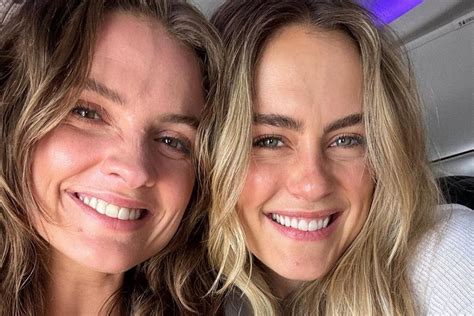 Why Laura Henshaw Always Felt Second Best In Business