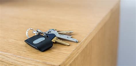 Panic Button AAA Smart Home Security