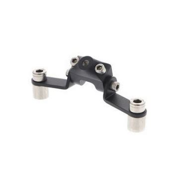 Gps Mounts For Triumph Tiger 660 Sport Accessories International