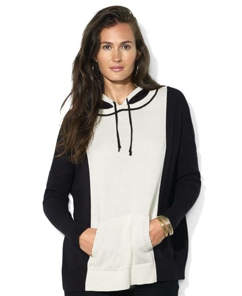 Deidre Nesteruk Picture