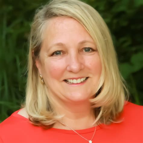 Diane Bourassa Advertising Retail Executive Effectv Linkedin