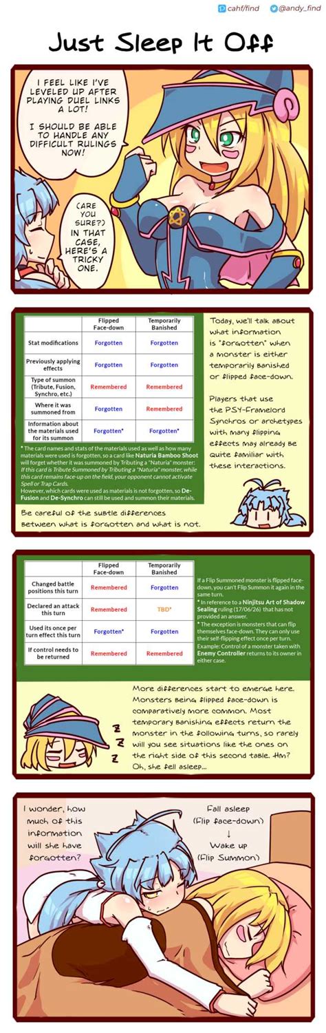 Dark Magician Girl Struggles With Yu Gi Oh Part Fifteen Yu Gi Oh