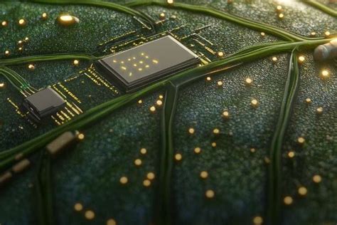 Is It Time For A System Health Check