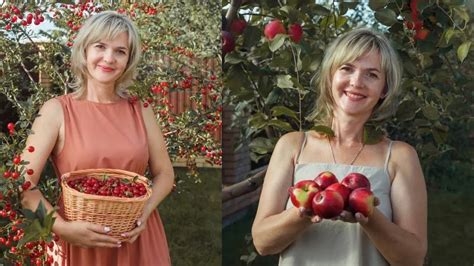 Как подготовить плодовый сад к зиме Youtube