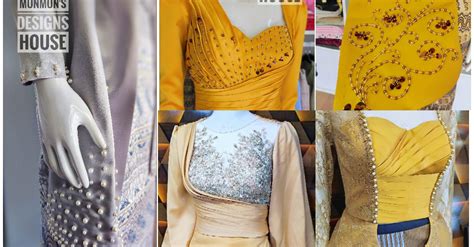 Thae Thae Online Marketing လေဘာတီ မမြရင်အကြောင်း ပြောစမှတ်ပြုကြတဲ့ အချက် ၅ ချက် ၁။ အသက် ၁၅ နှစ