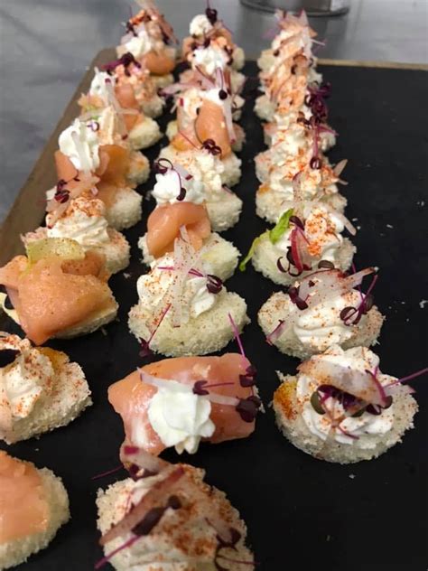 Chef Stefan Gadit Added A New Photo Chef Stefan Gadit