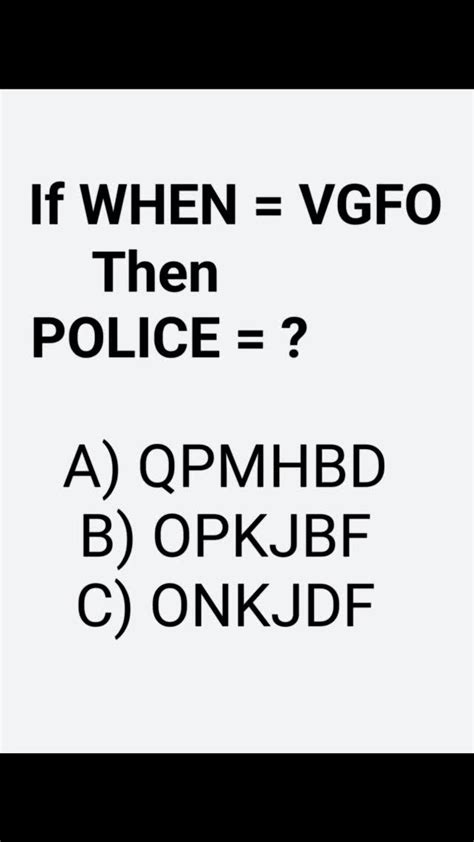 Mathematics Mathematicsall • Instagram Photos And Videos