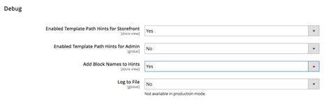 Sql Bigquery And Dataflow Stack Overflow