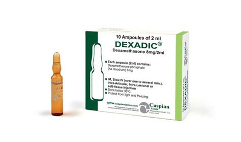 آمپول دگزامتازون برای سرفه برای سرماخوردگی سالم زیبا