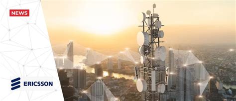 Atandt To Accelerate Open And Interoperable Radio Access Networks Ran In The United States