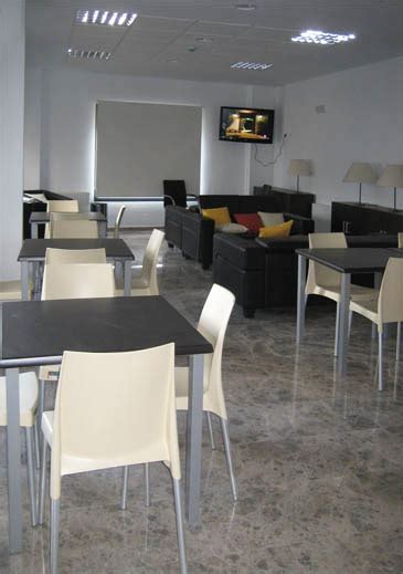 Arquitectura Sostenible Arquitectos Valencia Requena Utiel