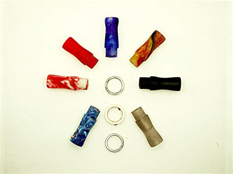 I Exported A Few Spaceengine Skyboxes Into Csgo Download Link In The