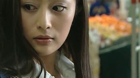 红蜘蛛女毒枭 女毒枭伏法 伤感说说吧
