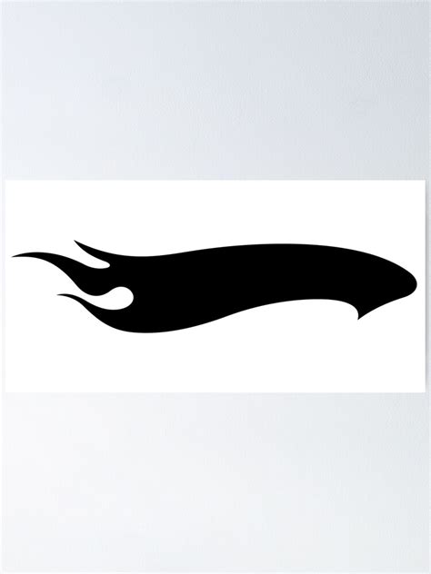 Blank Hot Wheels Logo Png Ubicaciondepersonas Cdmx Gob Mx