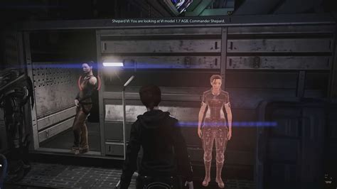 Flanderization Tv Tropes