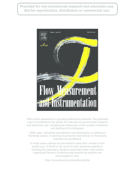 Pdf High Brightness High Power Led Based Strobe Illumination For