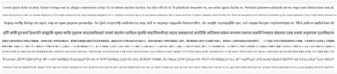 request support multiple language labels in a graph · issue 40