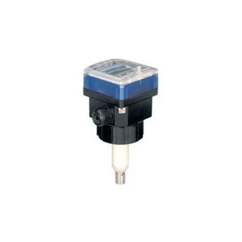Industrial Sensor Inline Flow Sensor Manufacturer From Surat