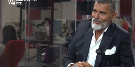 Yaşar Alptekin Kimdir Yaşar Alptekin Nereli Ve Kaç Yaşında