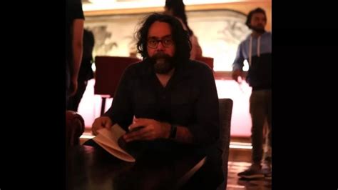 ‘class Director Ashim Ahluwalia On Sex Intimacy In The Show And Normalizing Adult Themes