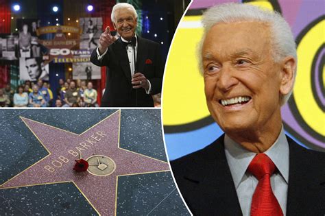 Special Bob Barker Tribute To Air On Cbs Days After Death