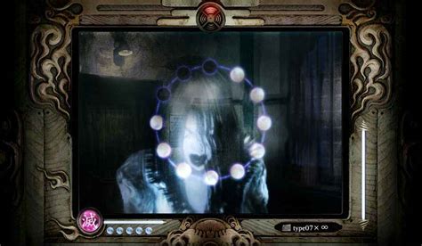 Fatal Frame Mask Of The Lunar Eclipse Returns