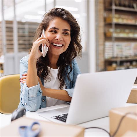 Oracle Net Suite Upda