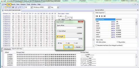 How To Resolve Hp Endpoint Security Controller Problem Hp Endpoint Security Controller Bios