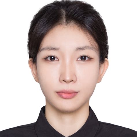 Chengjiao Chinese Tutor In Haymarket 30 H