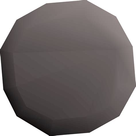 Rune Essence Live Osrs Ge Price