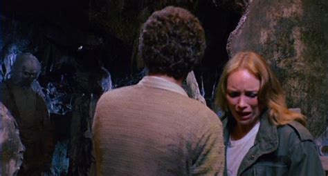 Gates Of Hell Movie 1980 At Inez Anderson Blog