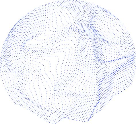 Robust Intelligence