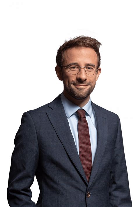 Norman Neyrinck Lexing