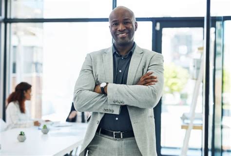 Julia Hingston Mba Cihrm On Linkedin Best Of Hr Series 3 Hat 2 Hr